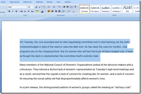 Resguardar la Información y Elaboración de Documentos Electrónicos